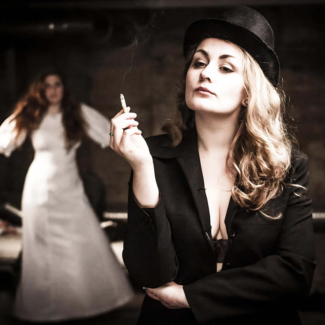 Und trotz allem - Frei - Bodenseefestival